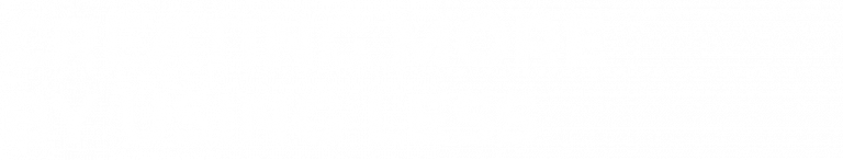 PJ Circular Engineering