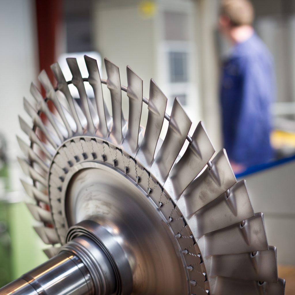 Solutions – PJ Circular