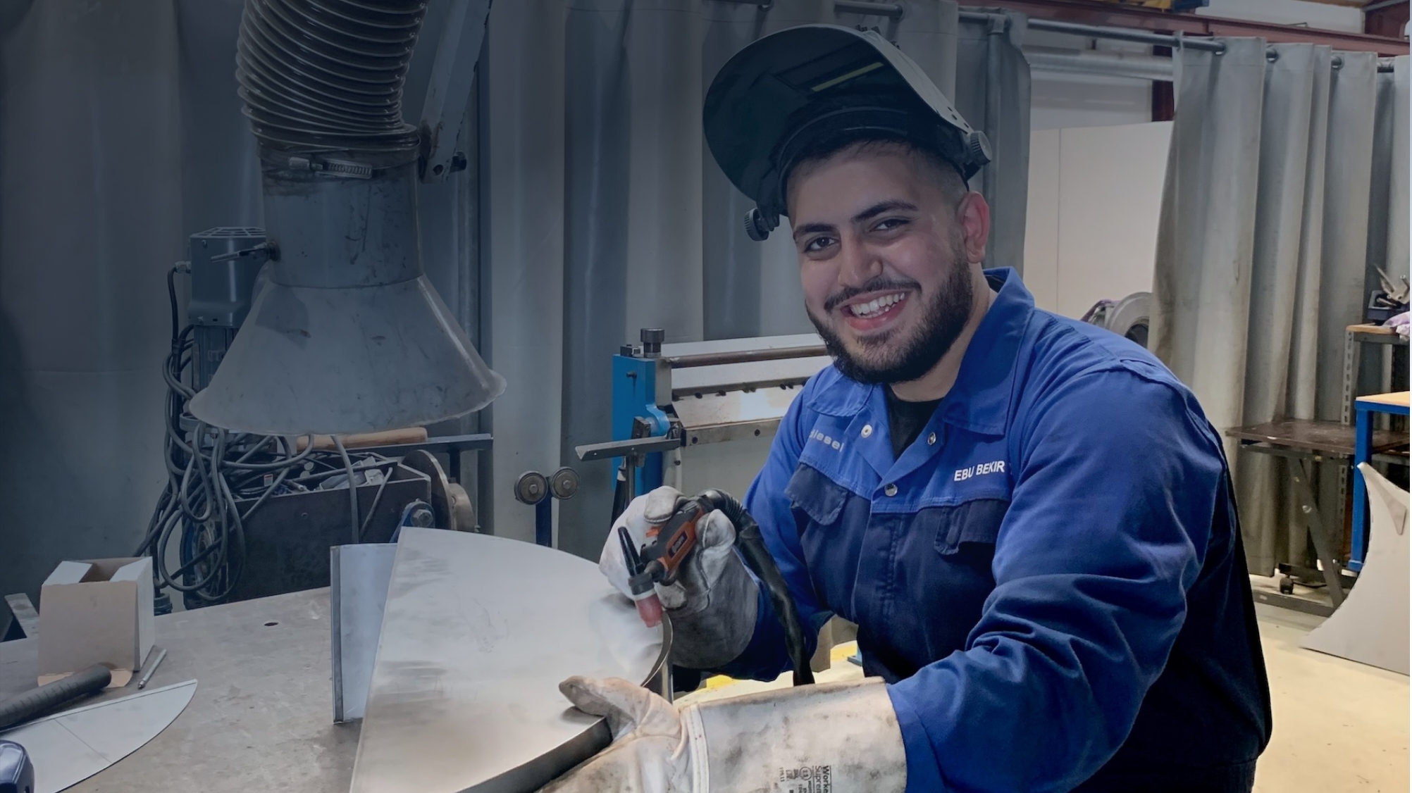 solutions – PJ Circular Engineering