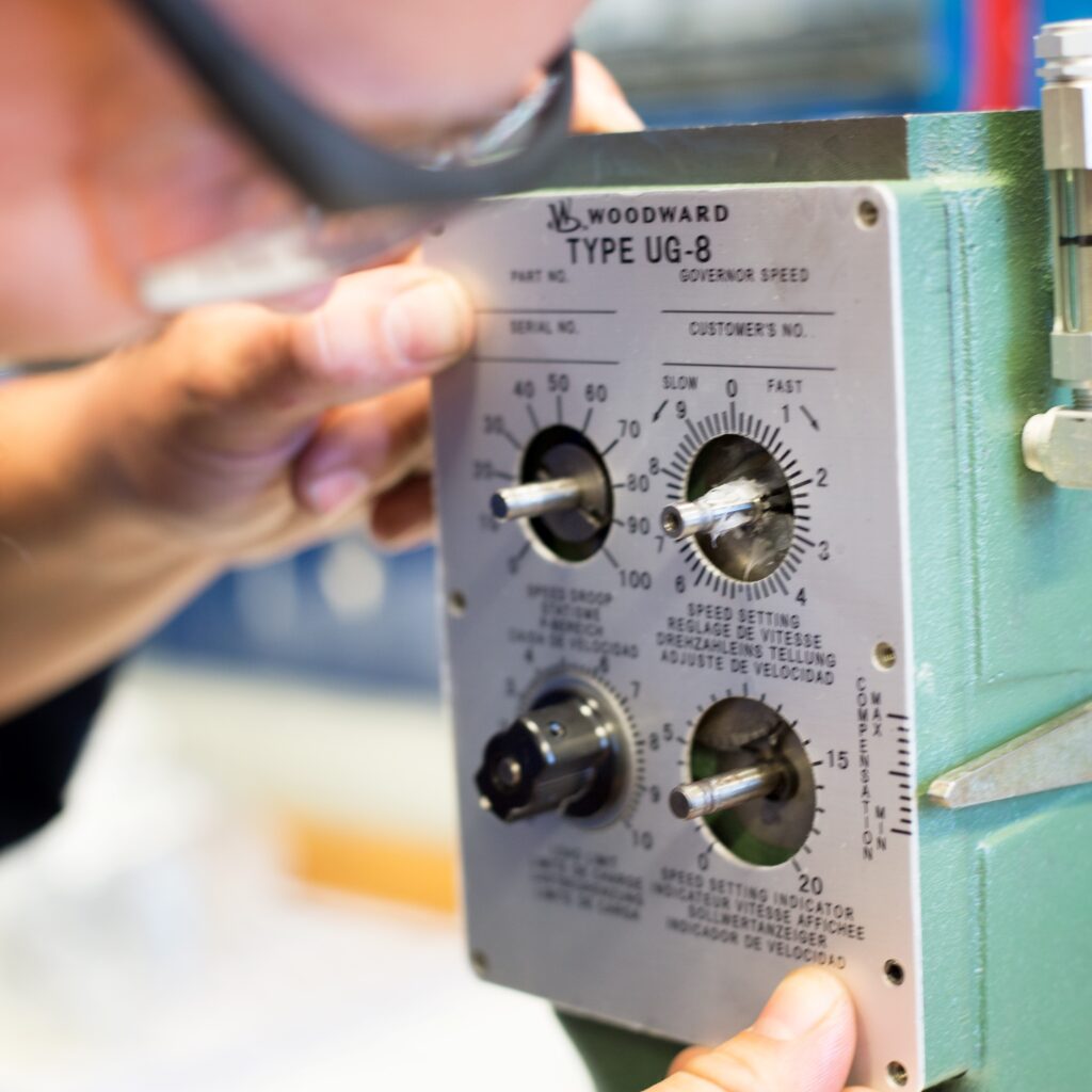 Solutions – PJ Circular