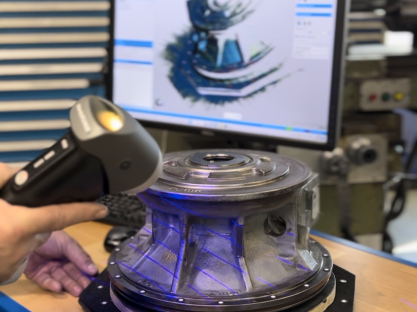 Insights – PJ Circular Engineering