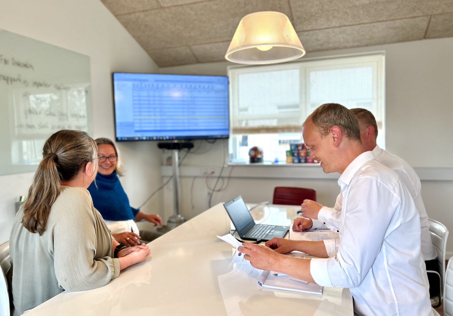 Careers – PJ Circular Engineering