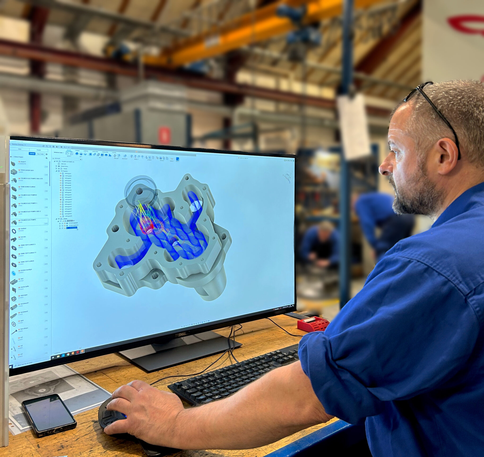 Solutions – PJ Circular