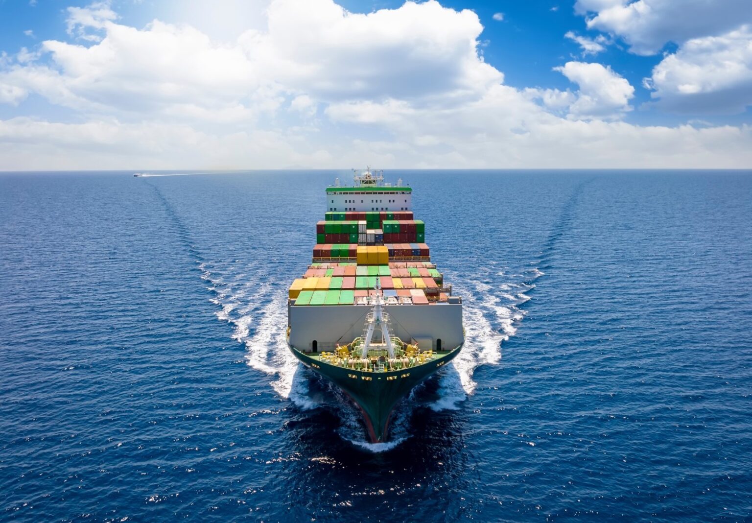 PJ Circular Engineering