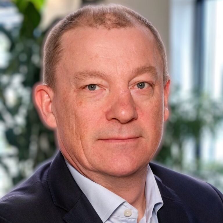 Board of Directors – PJ Circular Engineering