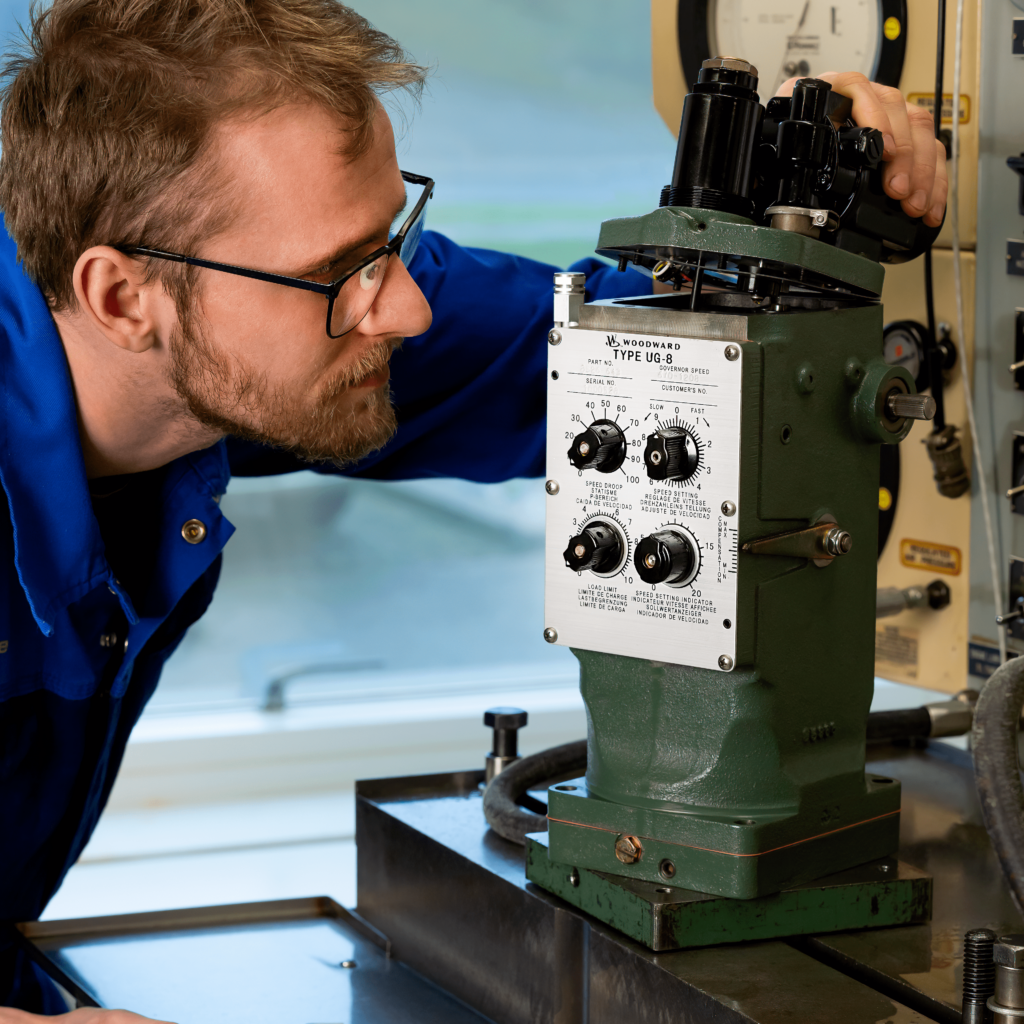 Solutions – PJ Circular Engineering