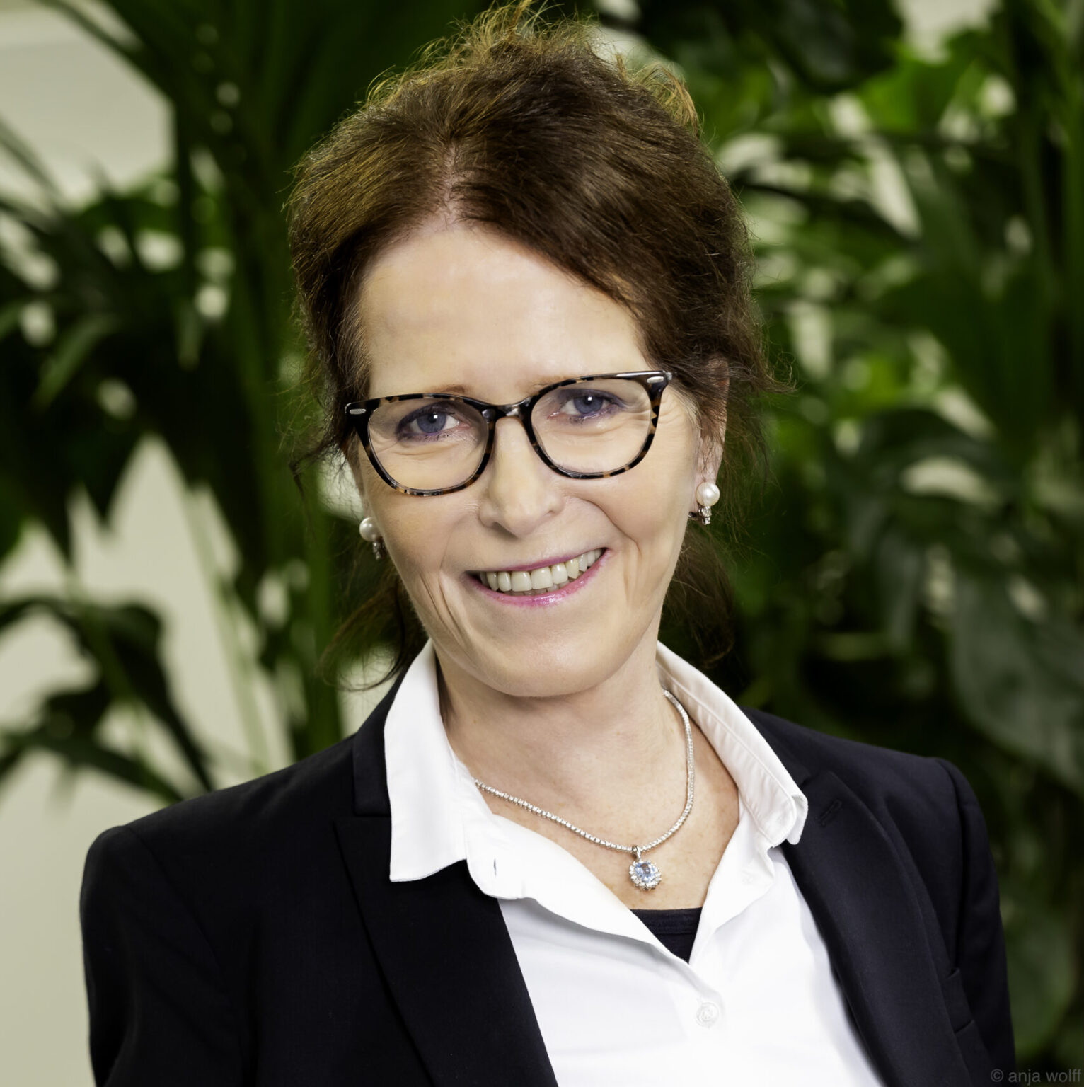 Our Team – PJ Circular